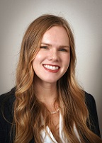 Morrow Willnauer Church - Civil Litigation & Workers’ Comp Law